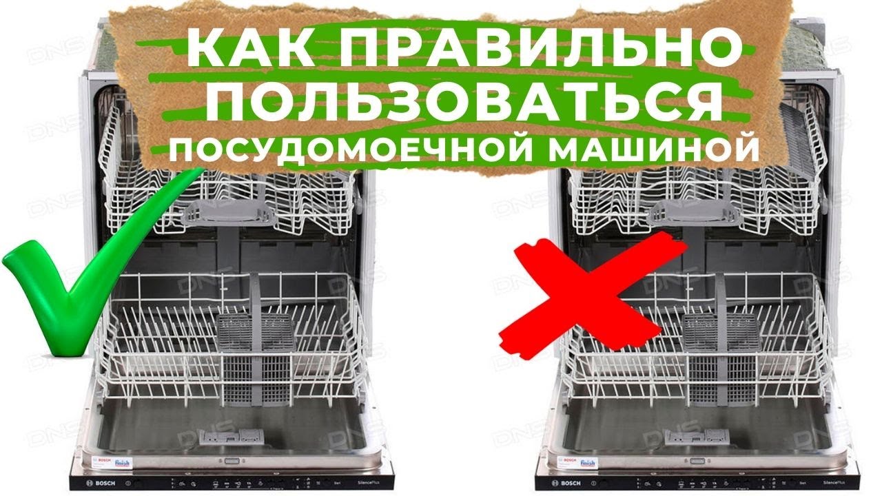 Освоение часов. Пошаговое руководство по установке времени на плите ...