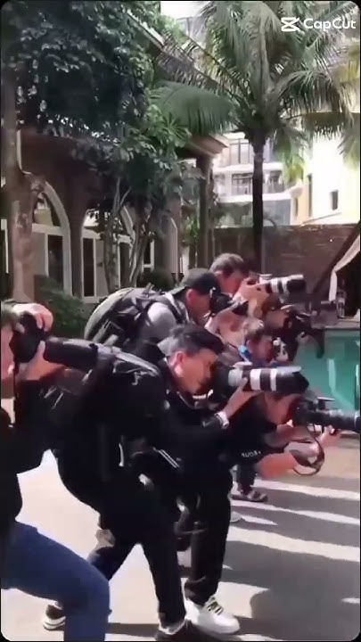 17 iulie 2024 - YouTube