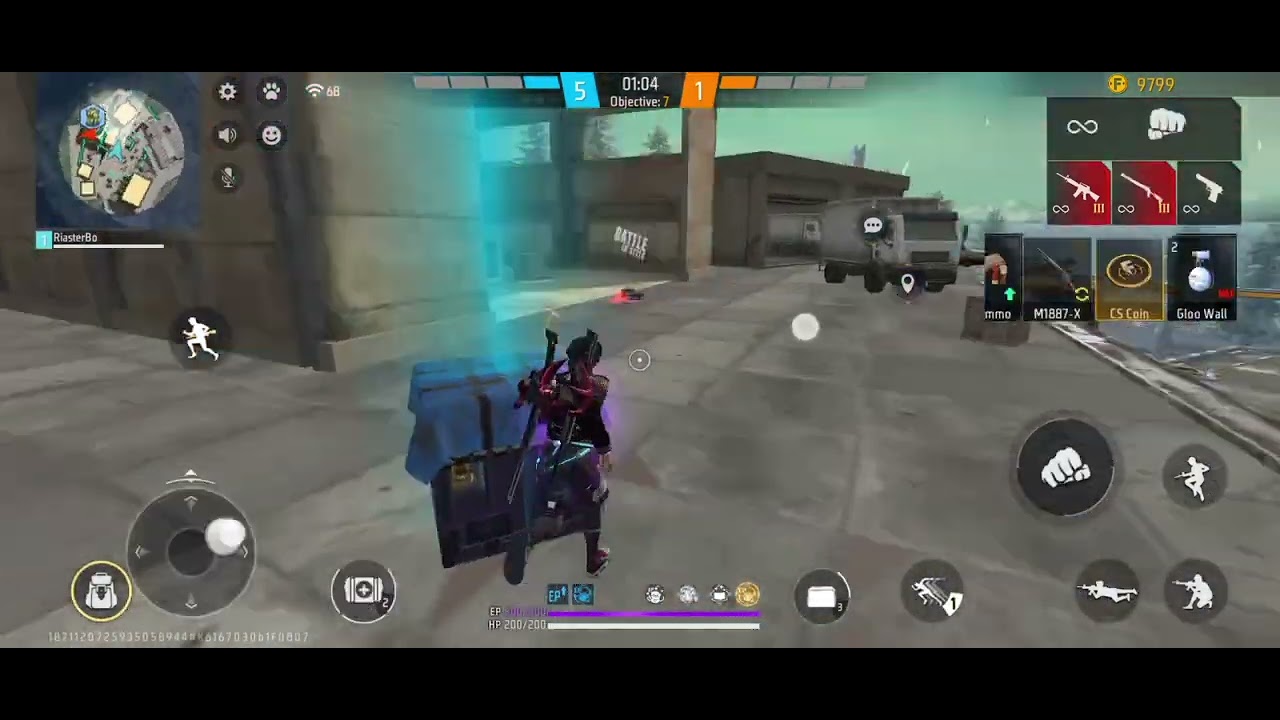 December 23, 2024 - YouTube