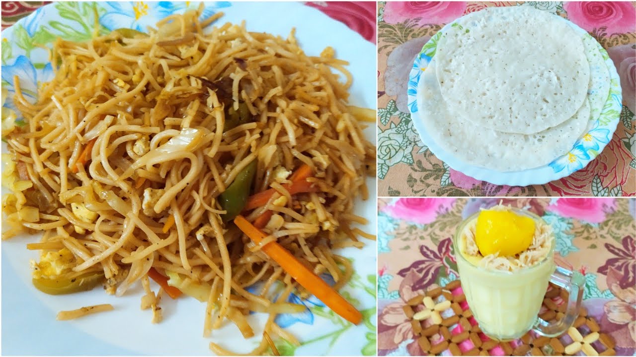 Iftar special recipes || 27 th day Iftar recipes|| Ramadan special ...