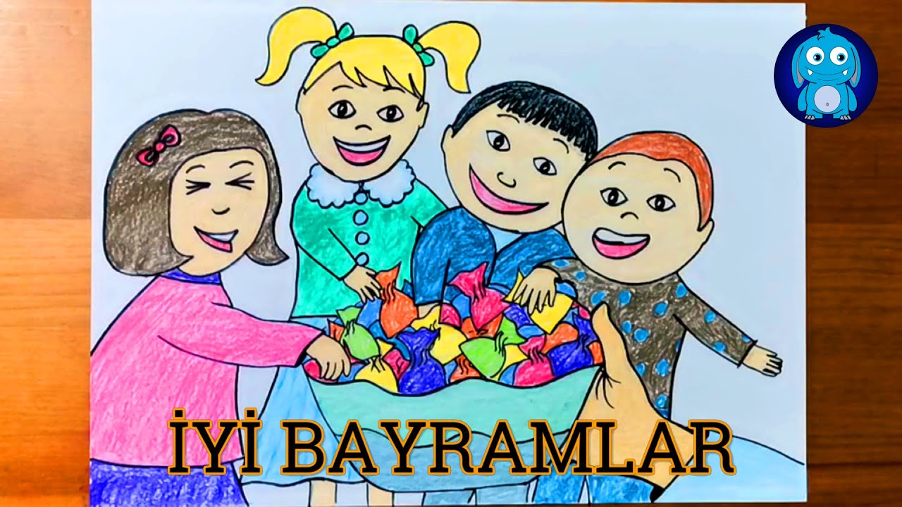 🍬ŞEKER BAYRAMI RESİMLERİ 🍬RAMAZAN BAYRAMI 🍬 BAYRAM RESİMLERİ 🍬 BAYRAM ...