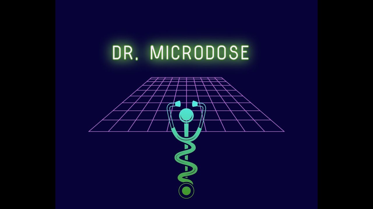 Yo Drake Call On Me [(Nokia- Drake vs. Call On Me- Eric Prydz) - Dr ...