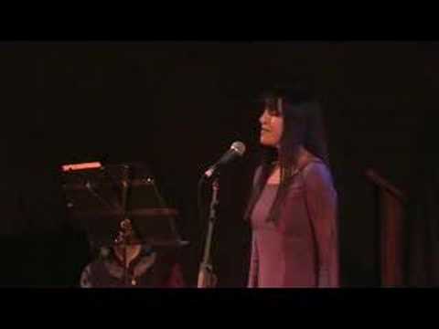 Singing in Sikkim - YouTube