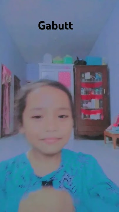 Gabutt gaess 🤫🤫 - YouTube