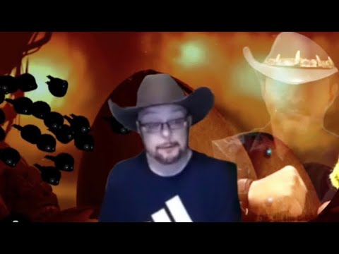 Just let it go man and be happy with what you have left.🤨 - YouTube