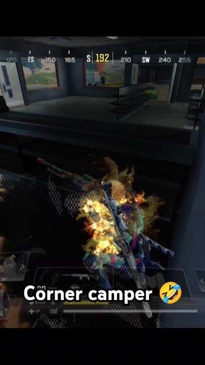 🤣🤣 #codm #codmshorts #codmobilegameplay #codmobileclips #codmfunnyclips #codmbr #codmlive # ...