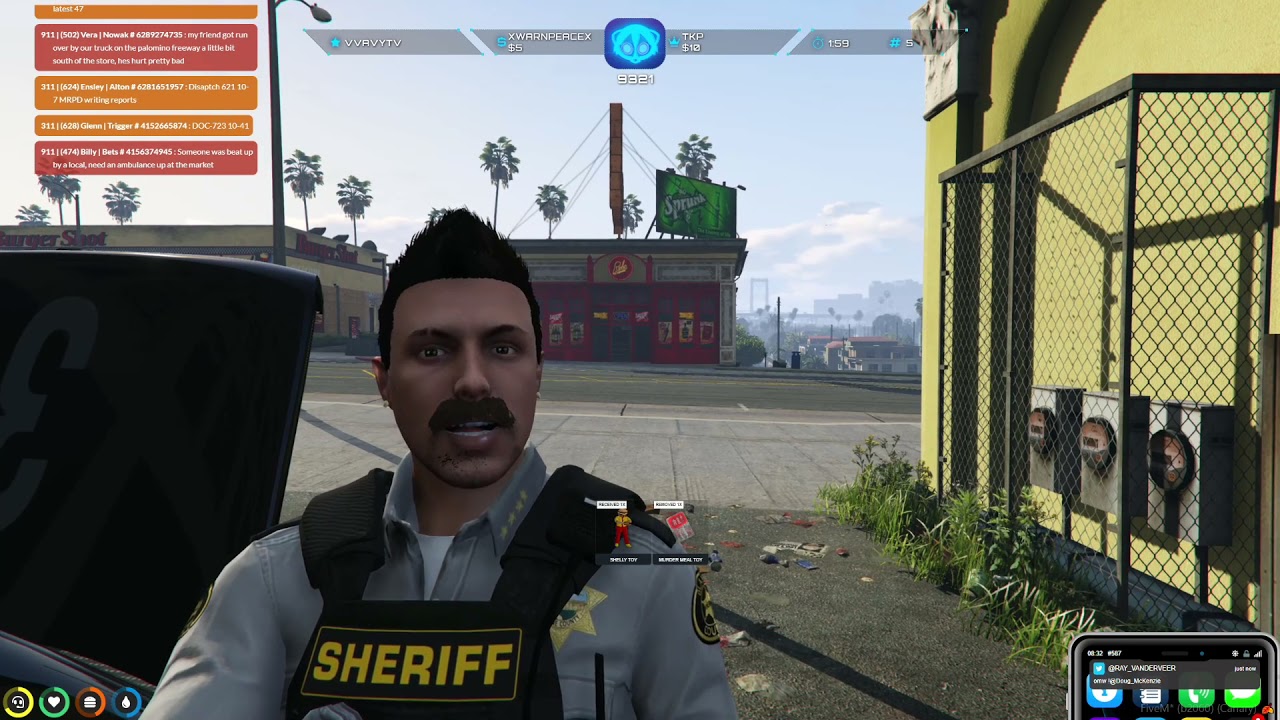 KYLE PRED BOX OPENING - YouTube