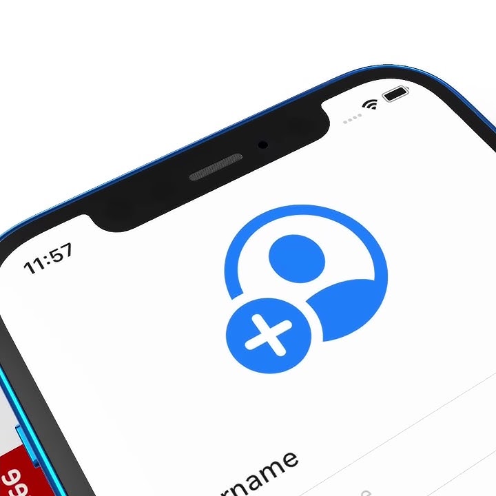 The easiest way to build a login and Signup screen with Autolayout ...