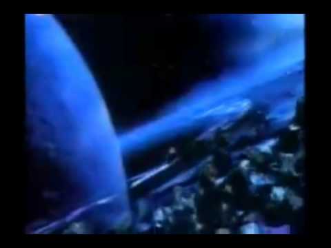 Astrix Vs Star Wash - Disco Fans Reality