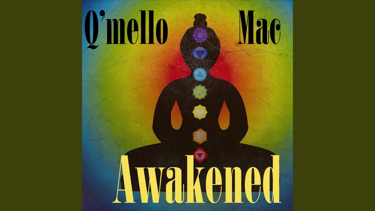 Awakened YouTube awakened-youtube