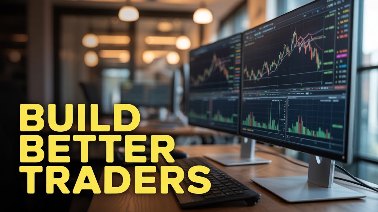 Why Every Trader Needs to Watch This Before Making Their Next Move ...