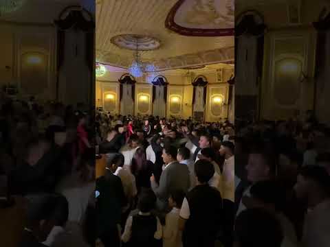 Bòmba tòy navrōz sabirov #svadbauz #weddingceremony #wedding #uzbwedding #weddingdance #love