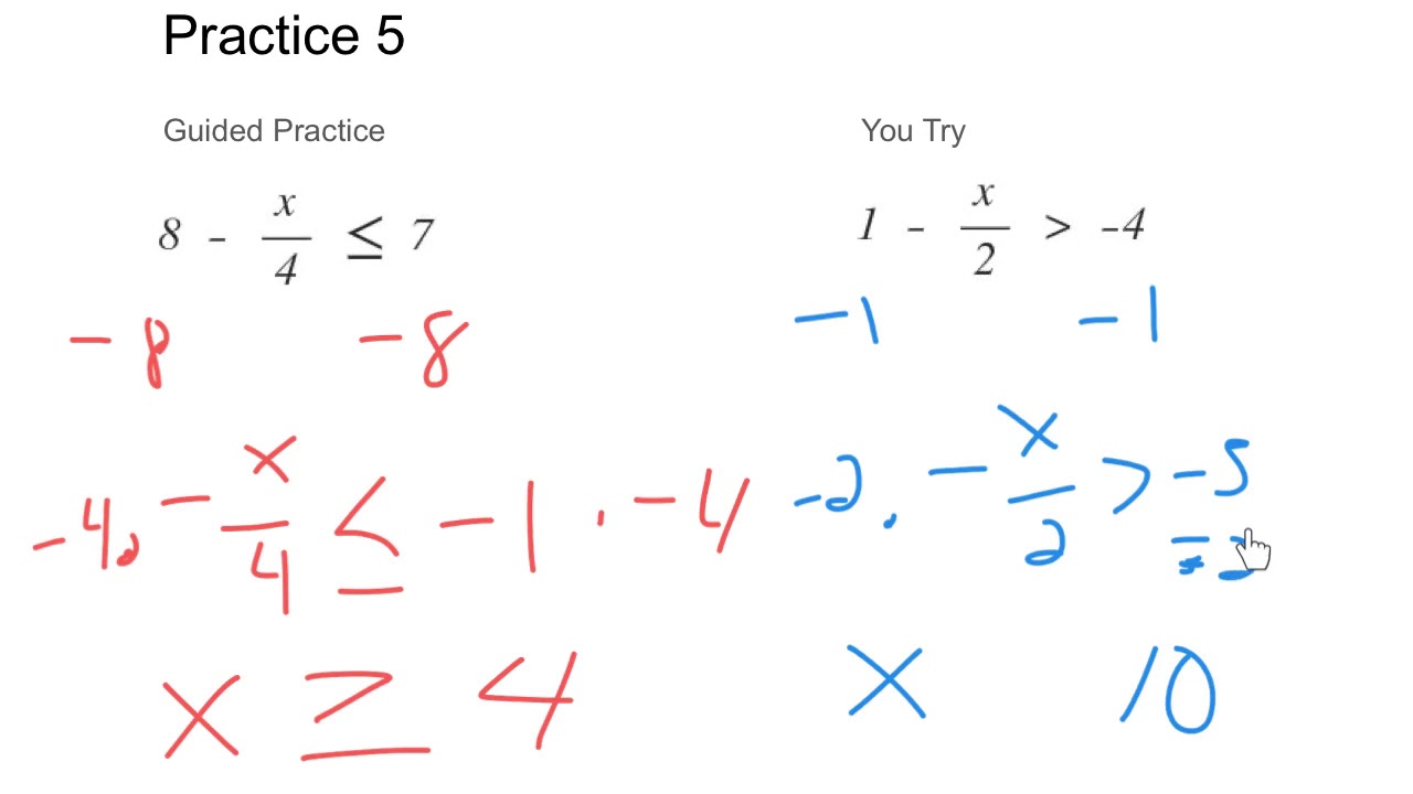 Solving Inequalities And Word Problems YouTube solving-inequalities-and-word-problems-youtube