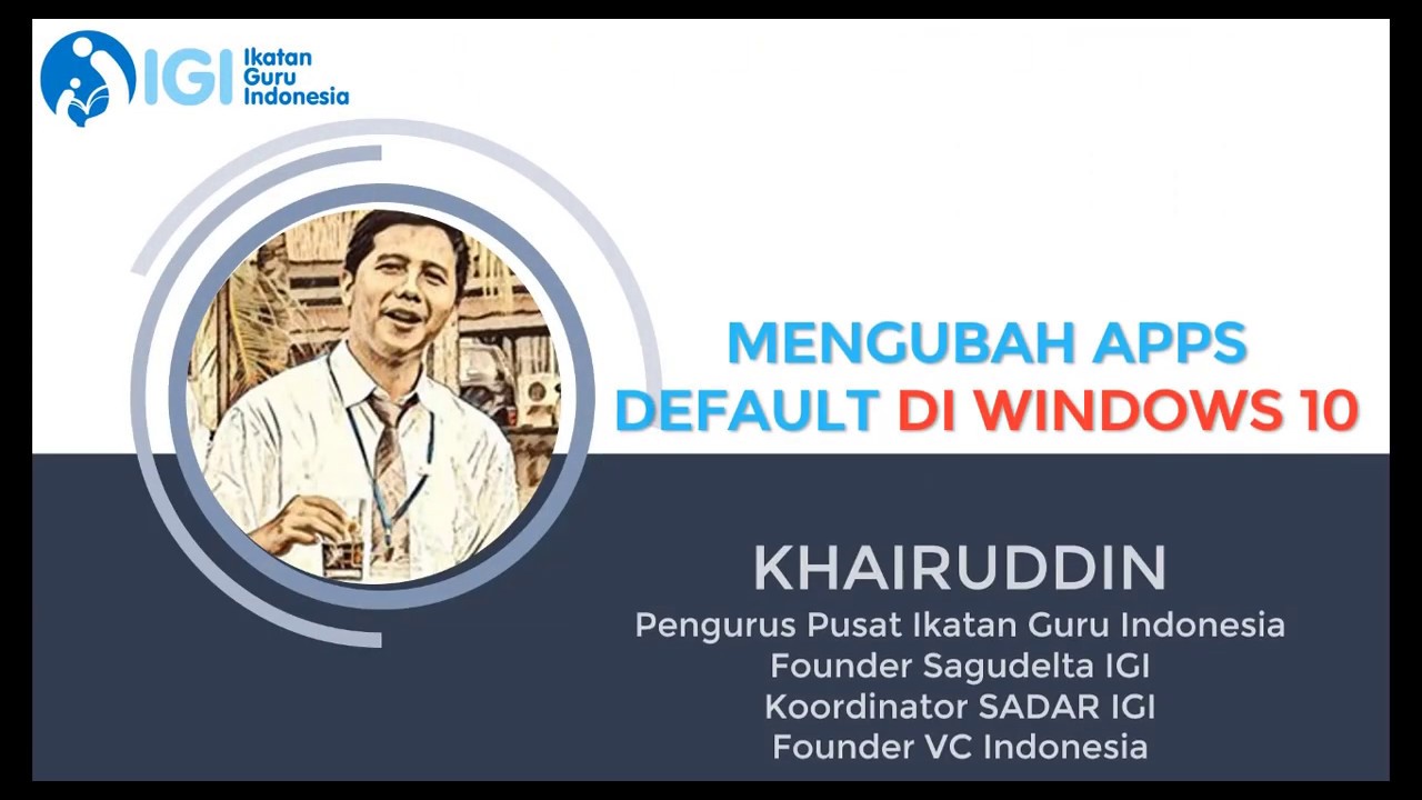 Mengganti Default Aplikasi Pembuka File edge To Chrome And Edge To Pdf mengganti-default-aplikasi-pembuka-file-edge-to-chrome-and-edge-to-pdf