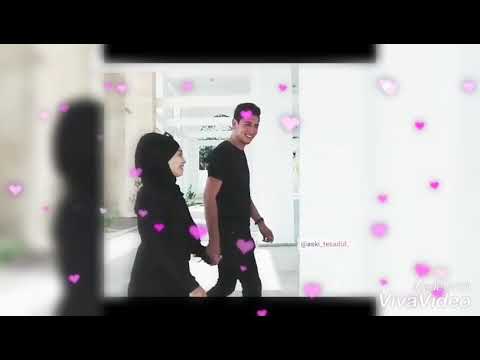 Sevil&Sevinc- sevirəm dünya qeder 😍♥️