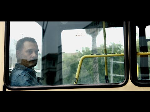 İZAN / UNDERSTANDING Kısa Film / Short Film