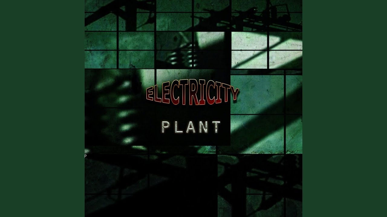 Wake from life and return to sleep - YouTube