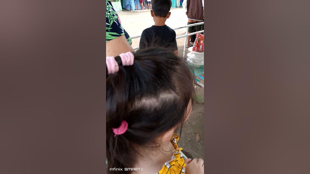 gala again| lyzza@5 - YouTube