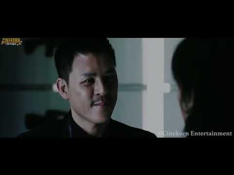 DJ AFRO THE BODYGUARD