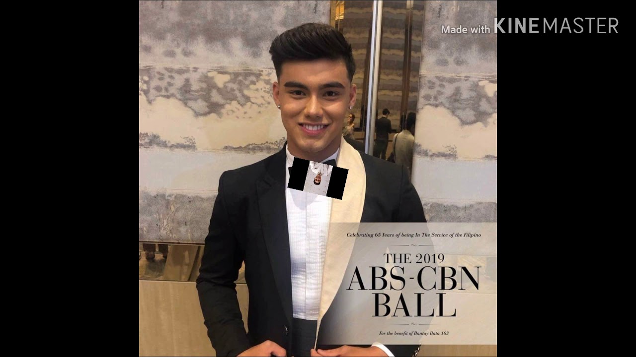 Star Magic Ball 2019 | ABS-CBNball2019 - YouTube