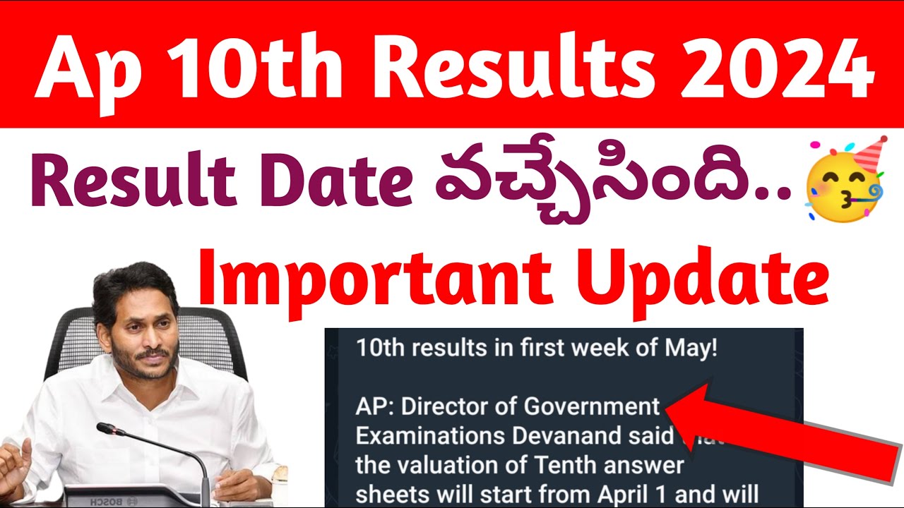 Ap 10th Result Date Latest News 2024 ap Tenth Result Update Manabadi ap-10th-result-date-latest-news-2024-ap-tenth-result-update-manabadi