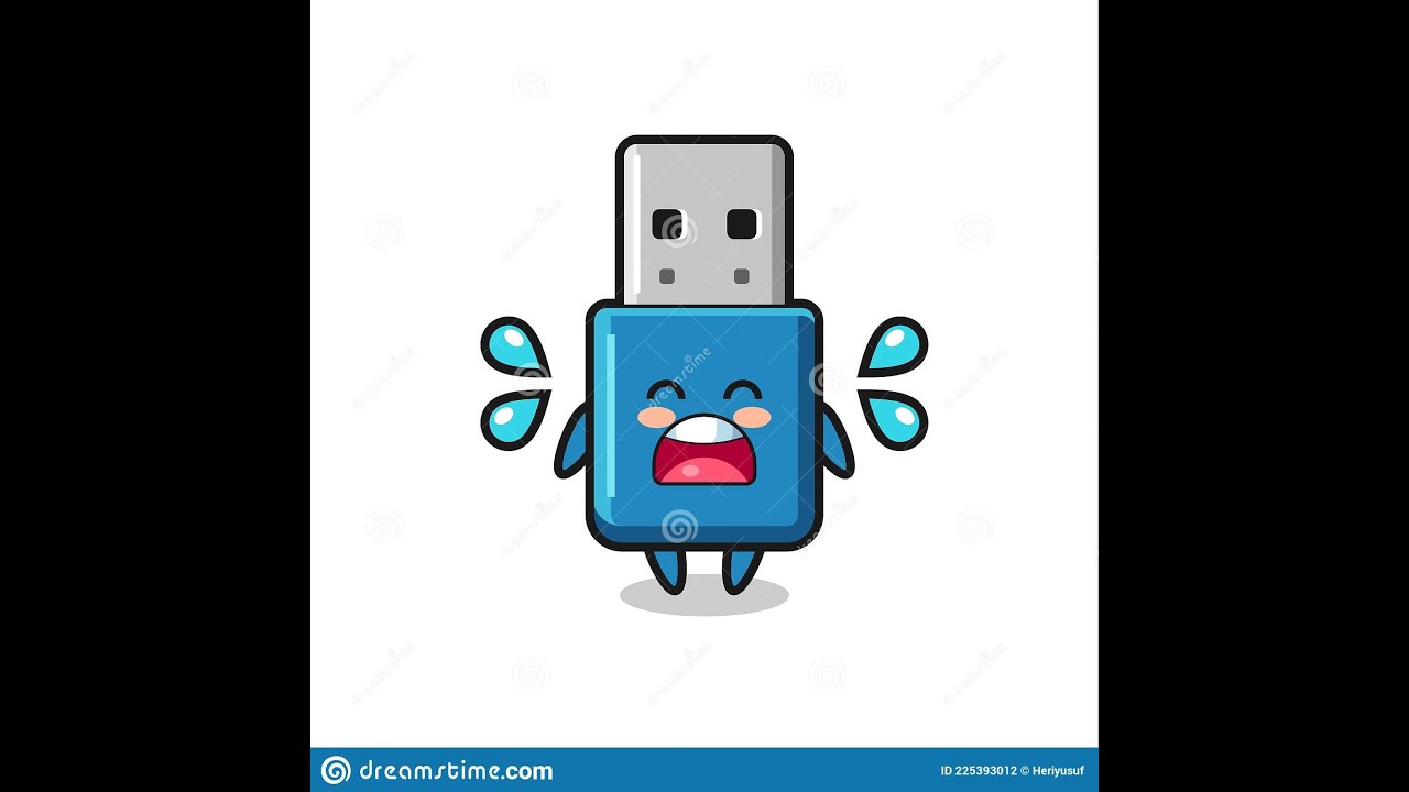 How To Fix Pen Drive Showing Less Space Than Its Actual Capacity YouTube how-to-fix-pen-drive-showing-less-space-than-its-actual-capacity-youtube