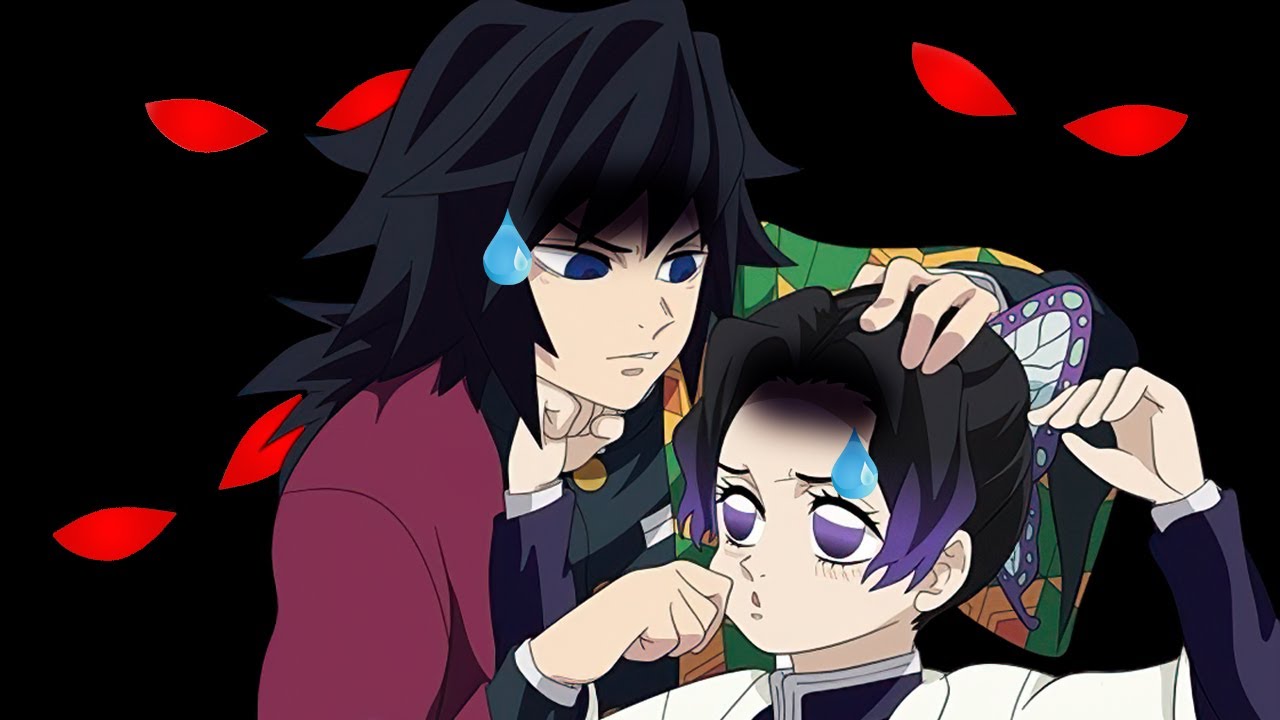 NOITADA DE TERROR! HASHIRAS DO HORROR NO ROBLOX! - YouTube