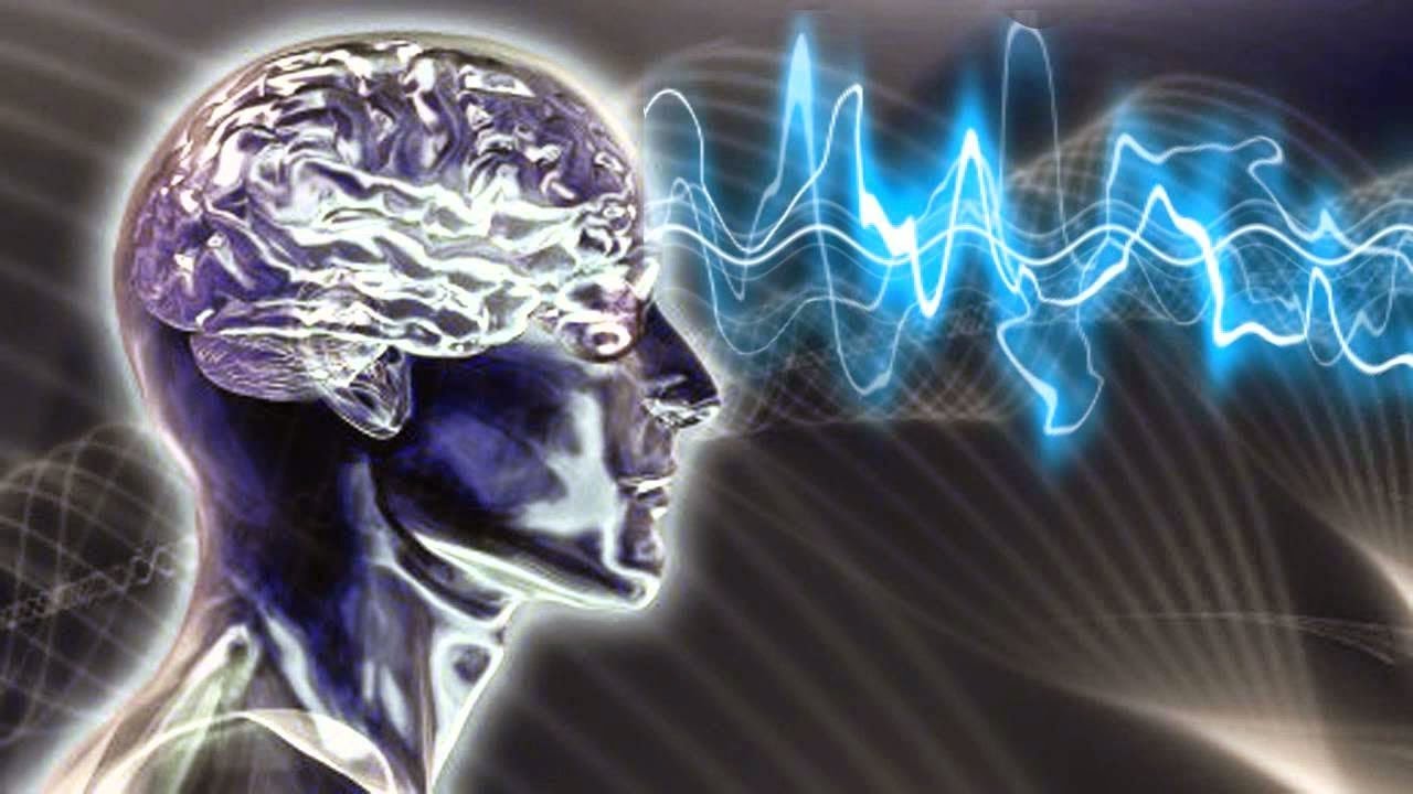 This Is How The Mind Tricks Us Only Once Mind Control 2 YouTube this-is-how-the-mind-tricks-us-only-once-mind-control-2-youtube