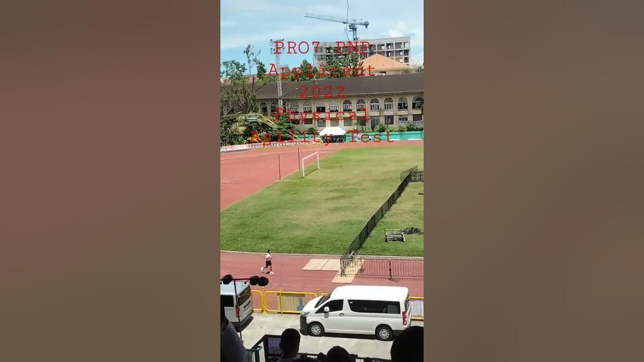PNP Agility Test 3KM Run YouTube pnp-agility-test-3km-run-youtube