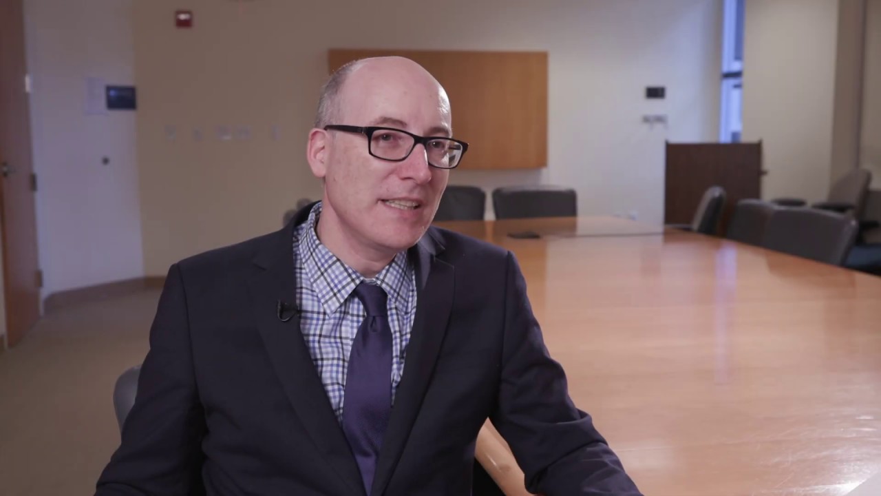 University of California, San Francisco Radiology, Thomas Link, MD, PhD ...