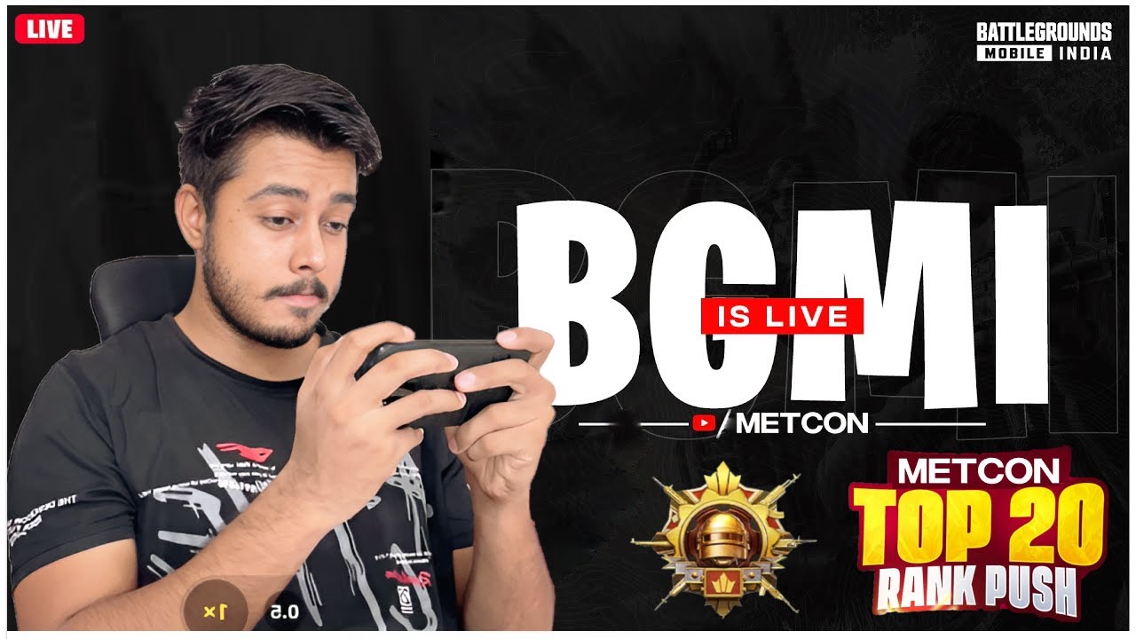 RANK PUSH LIVE FULL NIGHT DESTROYING CONQUEROR LOBBIES! | 41 KILLS ...