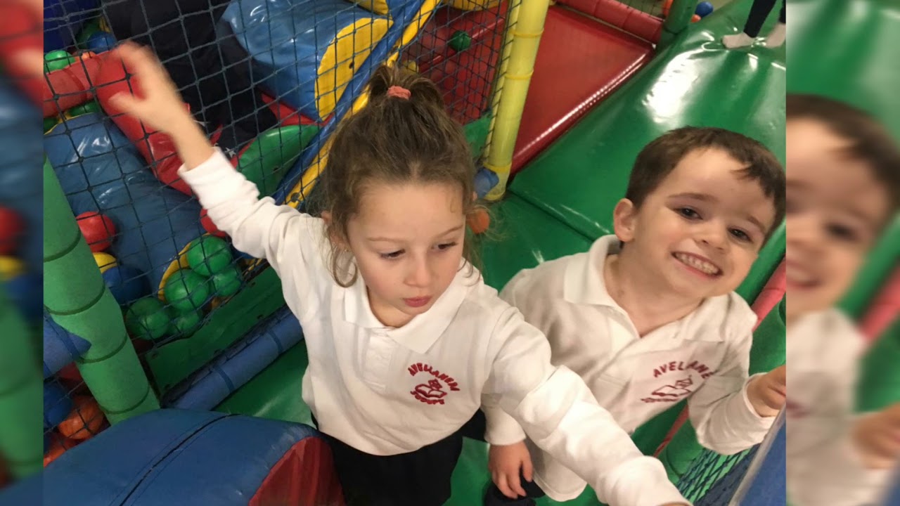 Zizki mizki - YouTube