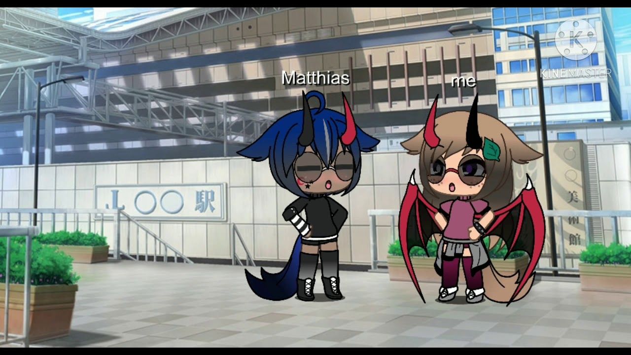 that's the sound of the police (meme) - YouTube