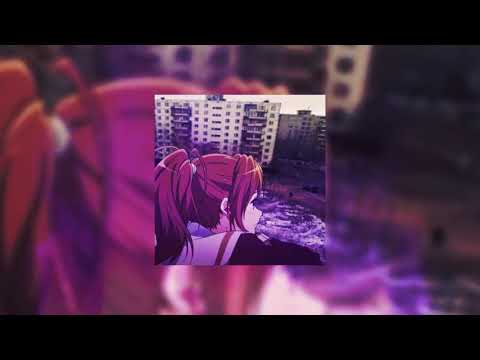 Tanin jazz The virtual love tik tok song