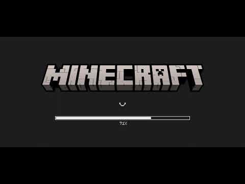 Моди Minecraft #майнкрафт #моди #ОстапКороль - YouTube