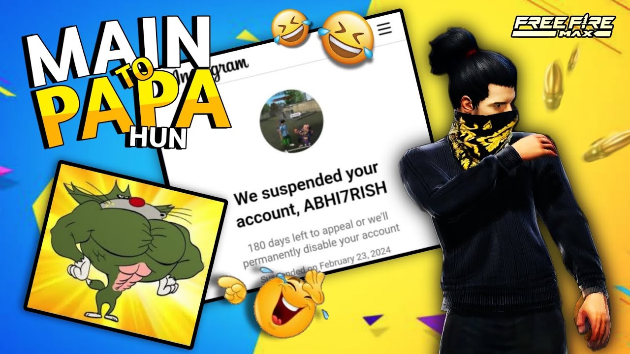 REALITY EXPOSED 🗿 @RiCKY_1M The Dogla CREATOR 🤡 !! - YouTube