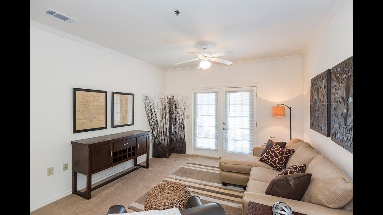 Foothills Apartments in North Little Rock Arkansas - foothills-apt.com ...