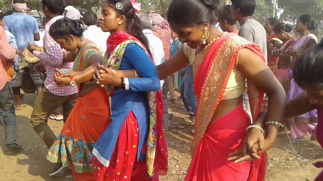 बला दरोम सुसुन banai ☺️☺️🙂🙂🙂🙂🙂🚶👨‍👨‍👦‍👦👨‍👨‍👧👩‍ ️‍👩🖐️👏 👄💝💥💣,,,,, - YouTube