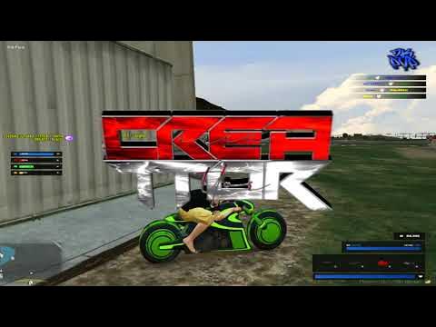 Highlight FiveM (100% ZK PVP) - YouTube