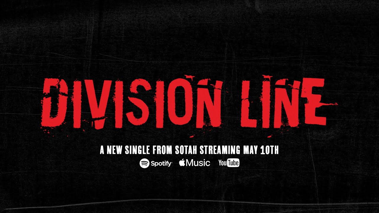 This Is A Song For The People - YouTube