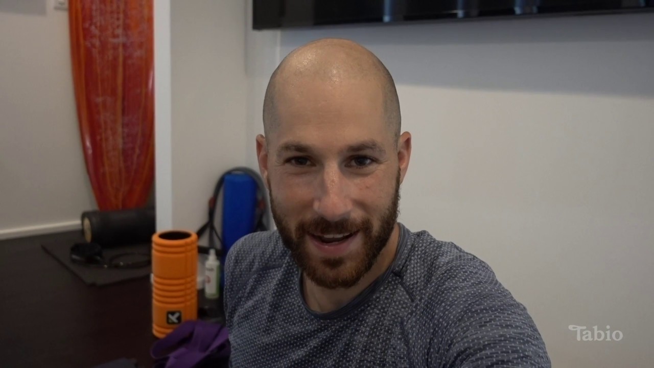 Tabio Stories - YouTube