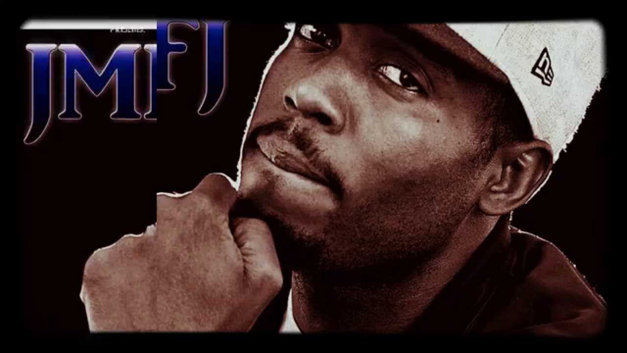 Jmfj Crazy - YouTube