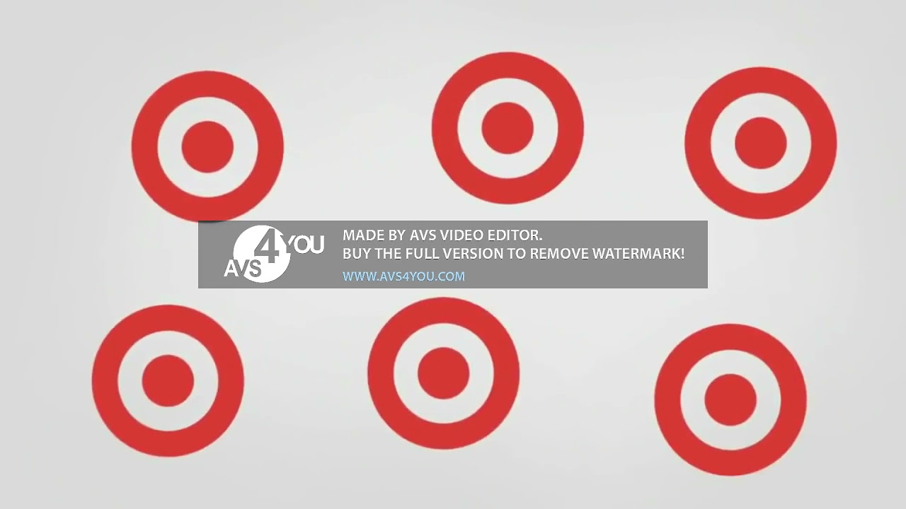 Best Animation Logos Fast X8 - YouTube