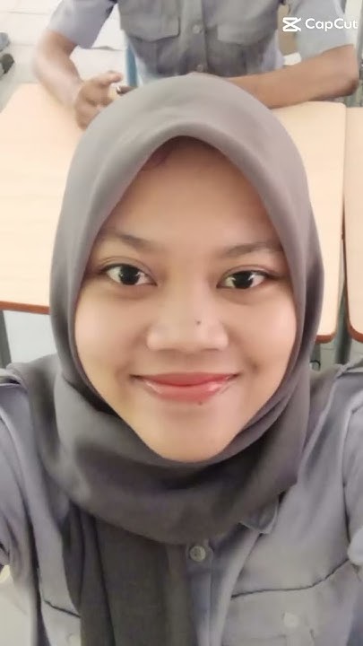 zahir & sakya - YouTube