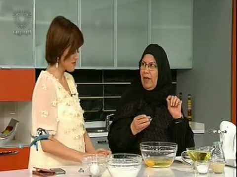 Hala Bahrain 26-02-2013 Part- 02 - YouTube