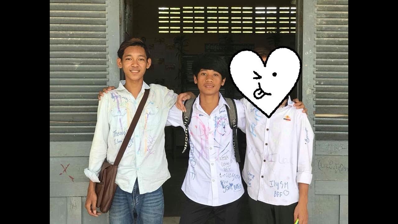 មិត្ដស្លាប់រស់_Mit Slab Ros_Remix - YouTube