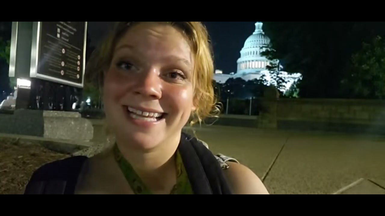 goocheese trying to get back home #ip2 #irl #goocheese $goocheese_gang ...