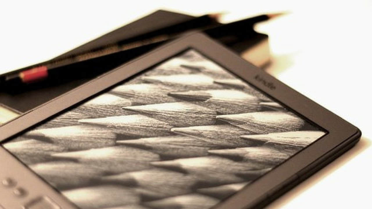 Make Money With Kindle Ebooks YouTube Make Money With Kindle Ebooks YouTube