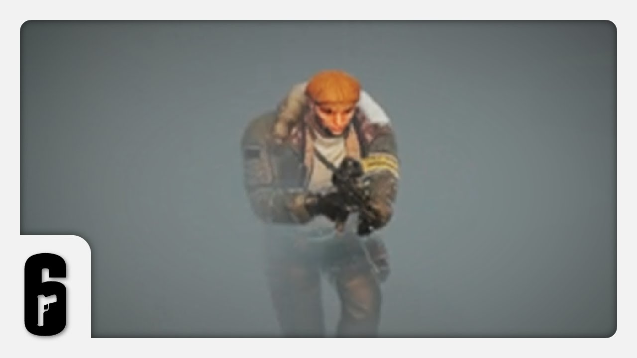WARNING: This R6 video causes VILLAIN ARCS - YouTube