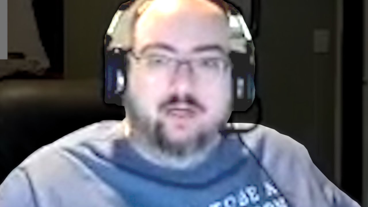 WingsOfRedemption Team Snapping Back Compilation 2 - YouTube